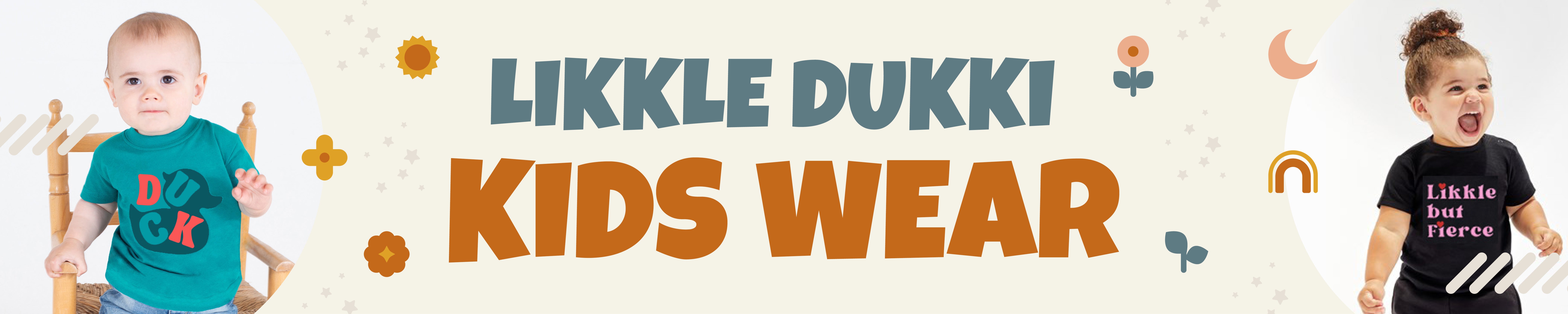 DUKKI East Midlands Gifts and Souvenirs Personalised gifts and home ...