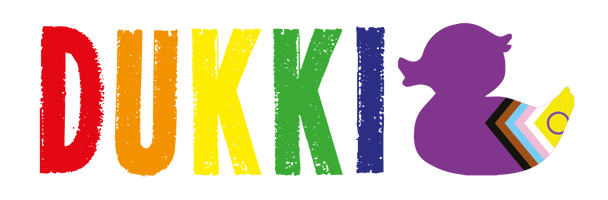 DUKKI East Midlands Gifts and Souvenirs Personalised gifts and home ...