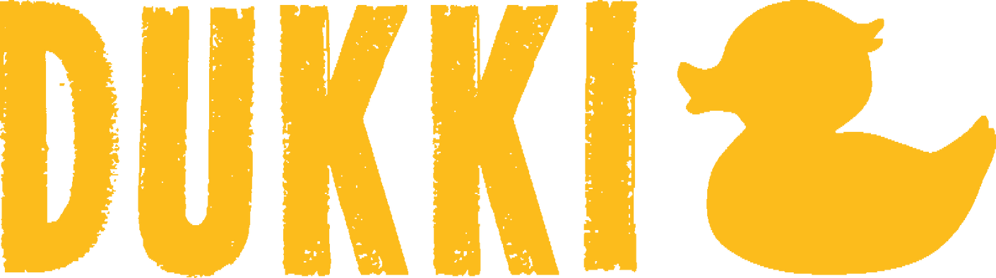 DUKKI East Midlands Gifts and Souvenirs Personalised gifts and home ...